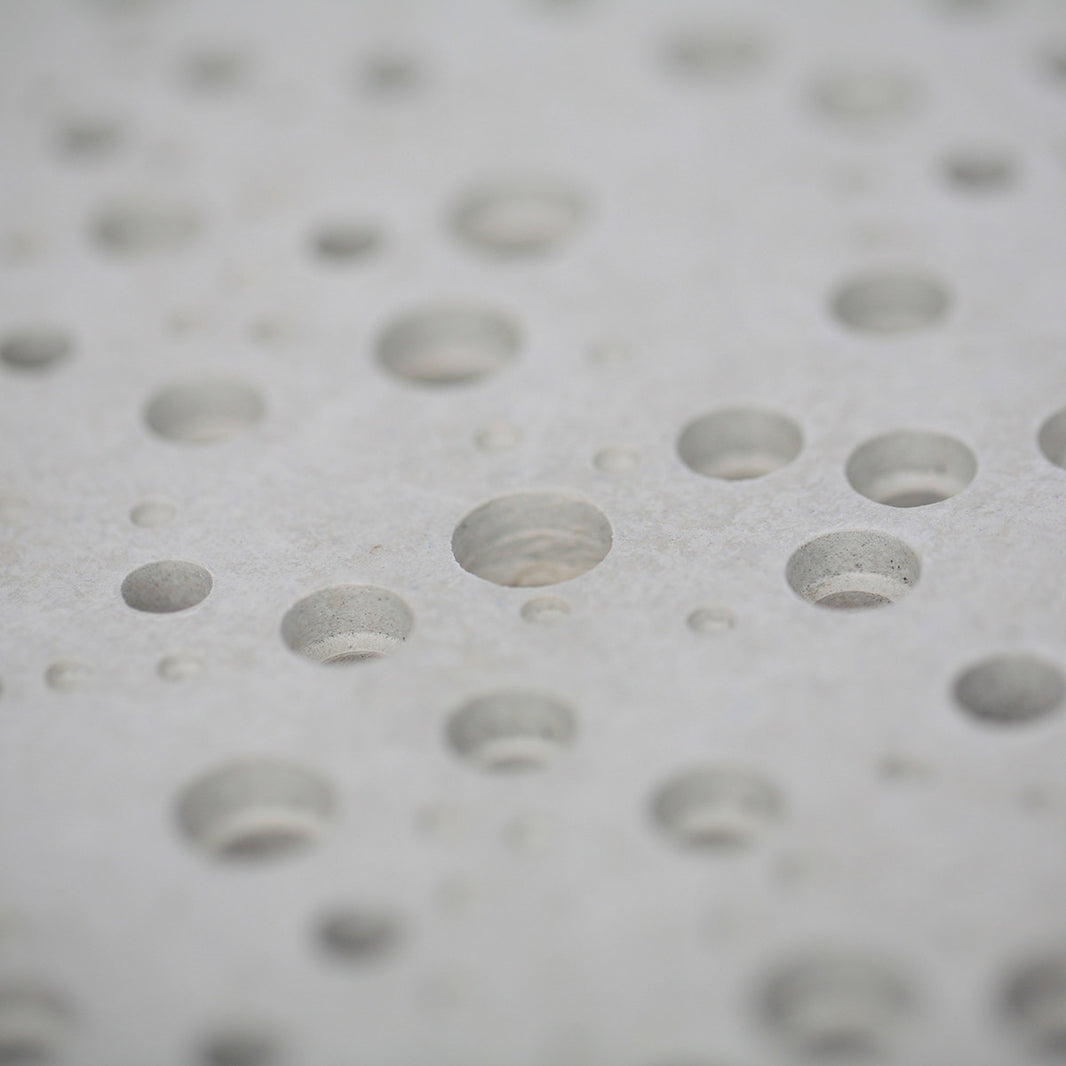 Solitary Bee Houses | Bee Bricks | Bee Hotels – Green&Blue