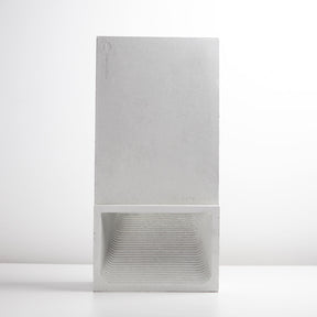 Bat Block | Bat Brick – Green&Blue