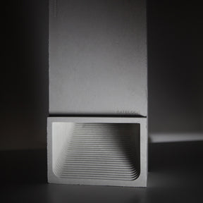 Bat Block | Bat Brick – Green&Blue