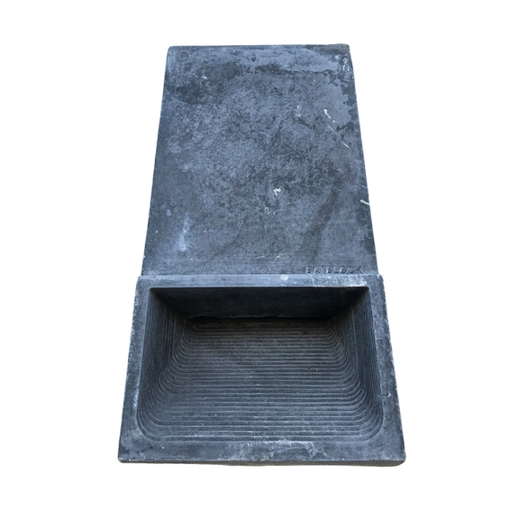 Bat Block | Bat Brick – Green&Blue