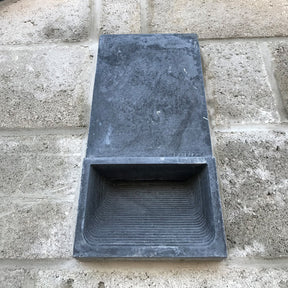 Bat Block | Bat Brick – Green&Blue