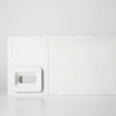 Swift Block | Swift Box - Integrated – Green&Blue